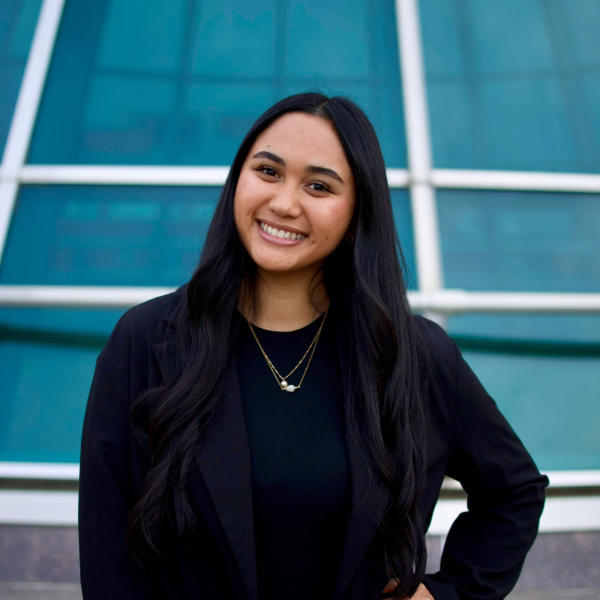 Executive Branch Team